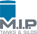 Your partner in sustainable storage systems | M.I.P. Group