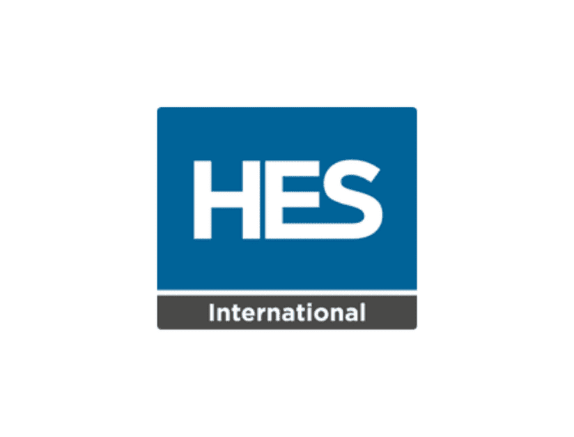 Project: HHTT | M.I.P. Group